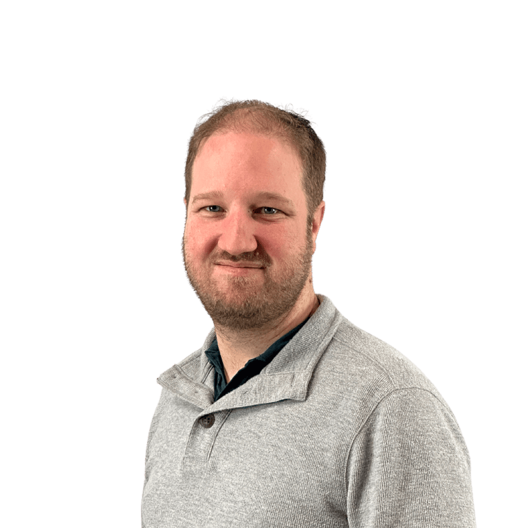 Benoit Allard, CPA | Groupe COSIOR